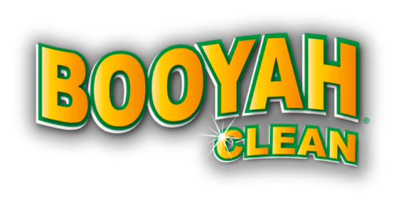 BOAT WASH – Booyah Clean®